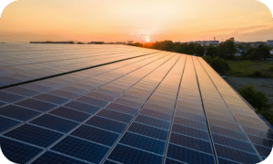 Utility Solar Power Solutions | 174 Power Global