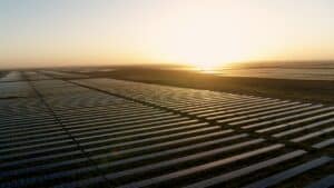 Our Projects - 174 Power Global