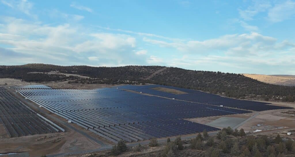 Skysol - 174 Power Global