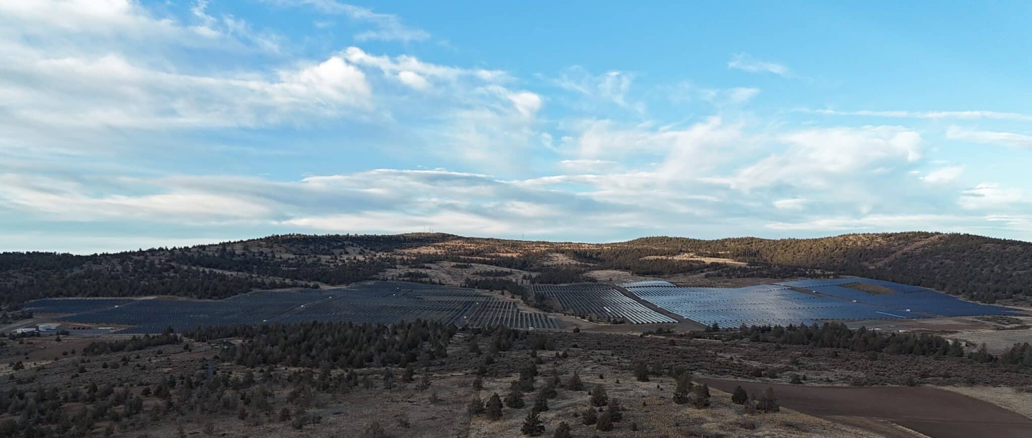 Skysol - 174 Power Global