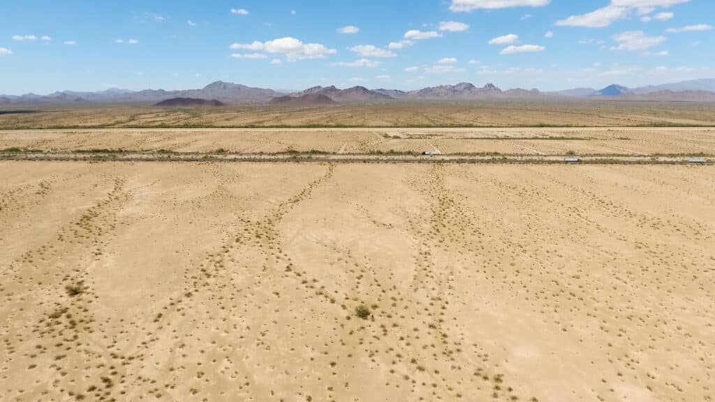 Atlas Energy Park - 174 Power Global