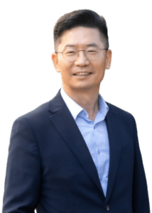 Company | 174 Power Global | About Our Development Business