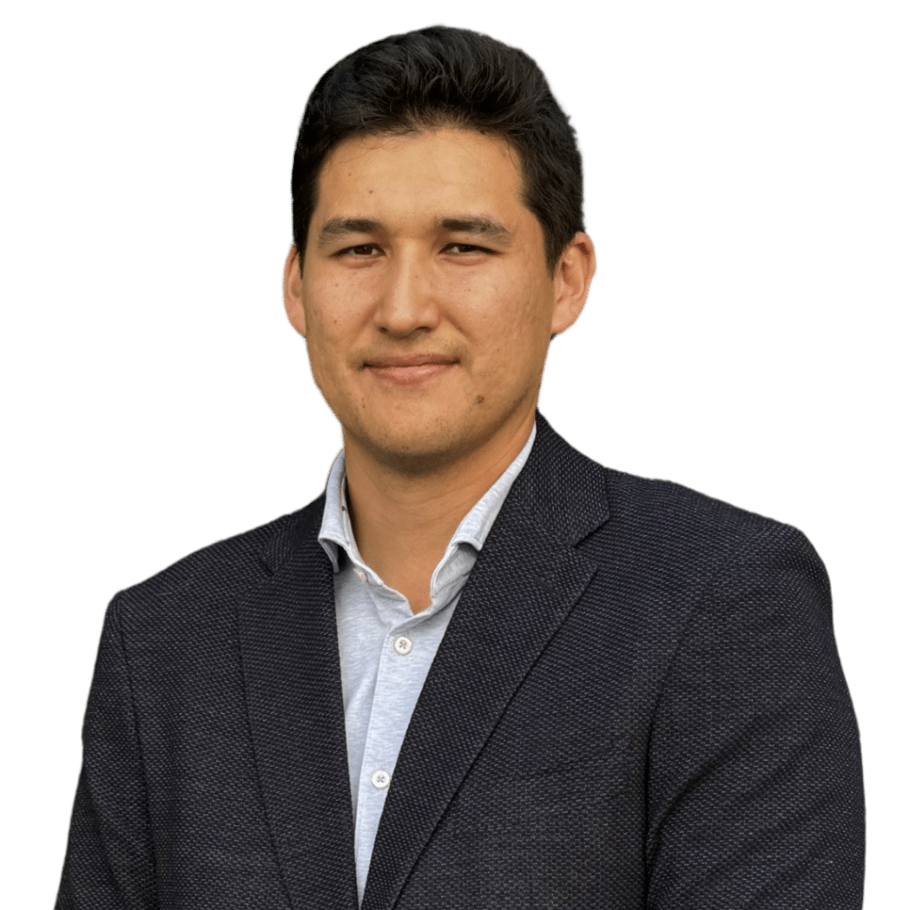 Company | 174 Power Global | About Our Development Business