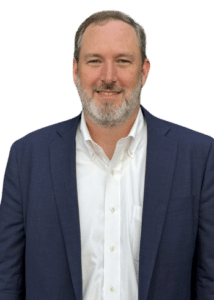 Company | 174 Power Global | About Our Development Business