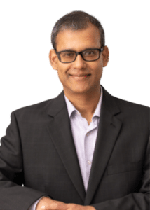 Company | 174 Power Global | About Our Development Business