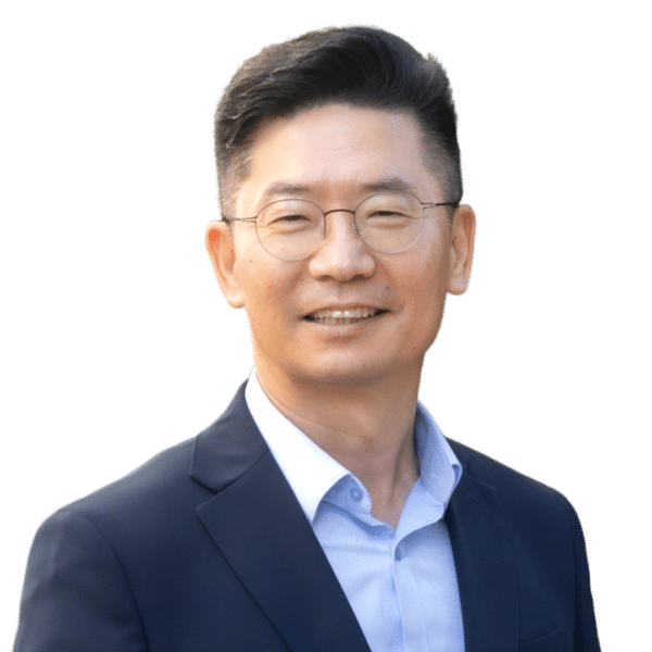 Company | 174 Power Global | About Our Development Business