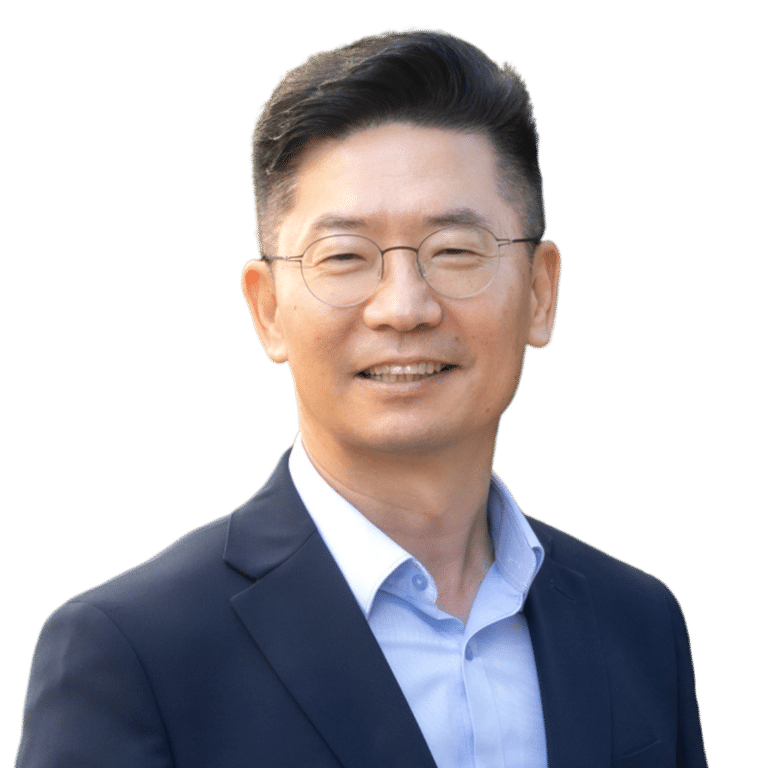 Company | 174 Power Global | About Our Development Business