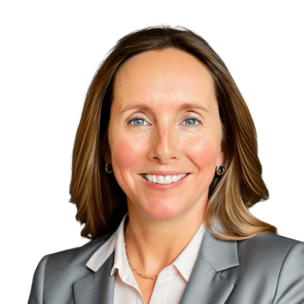 Company | 174 Power Global | About Our Development Business