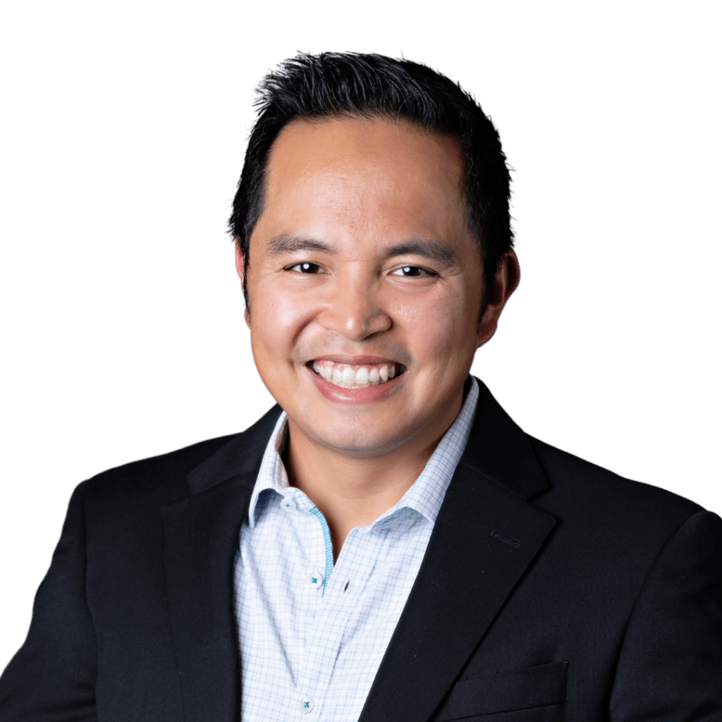 Company | 174 Power Global | About Our Development Business